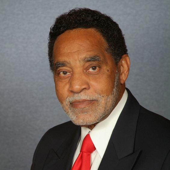 Donald Mercer, William Burrus Recognized For Professional Achievement ...